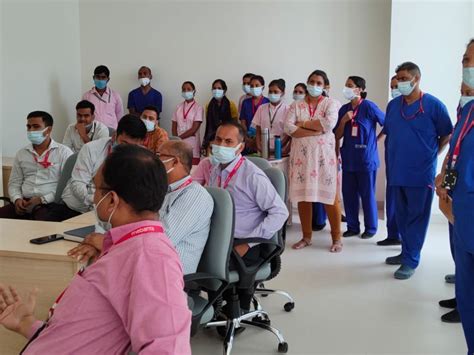 Diksha On Linkedin Trainingsessions 11 Comments