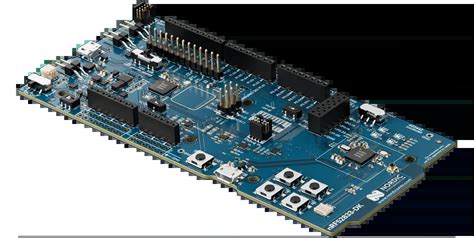 stm32微控制器在智能小车超声波避障系统中的应用v3 5 csdn博客