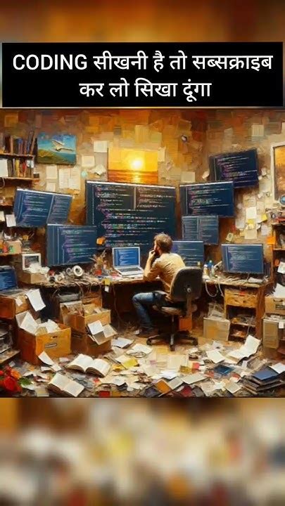 Shortvideo Motivation Shortsfeed Shorts Virwlshorts Computer Coding Youtube