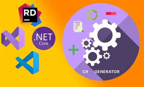 Develop Website Asp Net Web Forms Asp Net Mvc Asp Net Core By