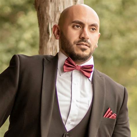 ali ahmed linkedin