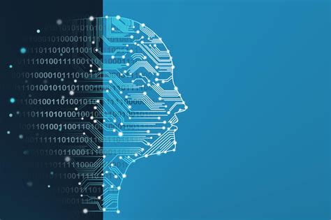 Is Ai Literacy The New Data Literacy Qlik Blog