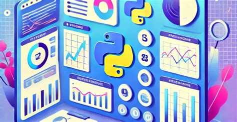 Python数据分析什么书比较好? 帆软数字化转型知识库 Python数据分析什么书比较好? 帆软数字化转型知识库