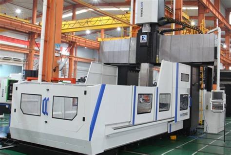 Pcba Applications Topfast Pcba