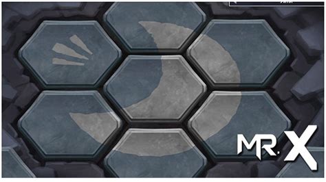 Summertimesaga Agreed Sex And Putting Puzzle Together Xxx Mobile Porno Videos Movies