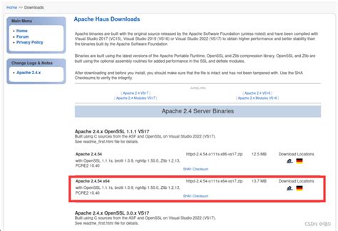 如何在windows上使用apache的cgi接口运行python脚本 win apache 不能执行 cgi csdn博客