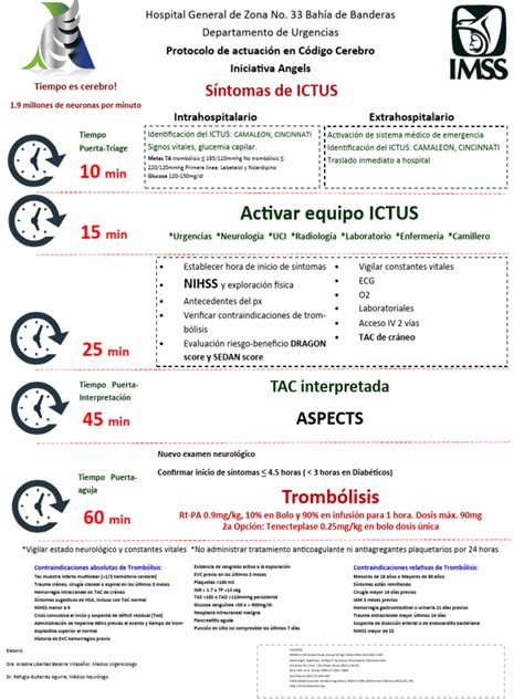 Codigo Cerebro 1 012714 Descargar Gratis Pdf Carrera Enfermedades Cardiovasculares