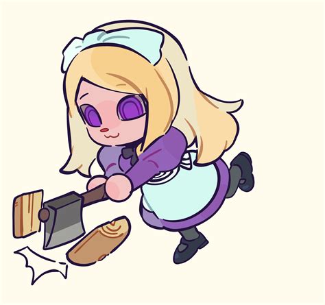 Belarus Axis Powers Hetalia And 1 More Drawn By Tsunamio7 Danbooru