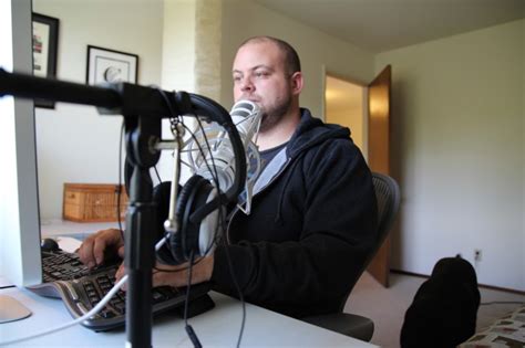 Between The Wires An Interview With Chris Coyier Of Codepen And Css