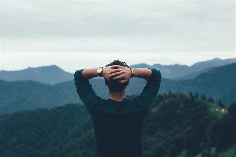 Fully Type Safe React Apps With Graphql Code Generator And Typescript