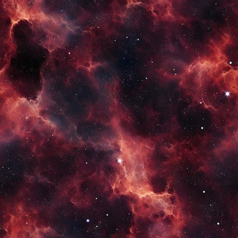 Premium Ai Image Galaxy Texture