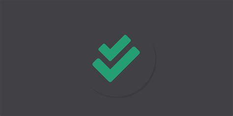 Github Praisecodestodo React Native To Do Application