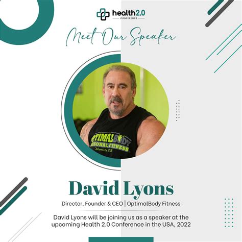 Amit Singh Posted On Linkedin