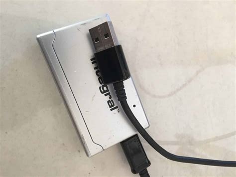 Memory Card On A Fanuc Control PCMCIA CNC Training Centre