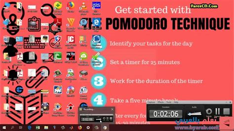 How To Install Netbeans 82 With Java Jdk On Windows