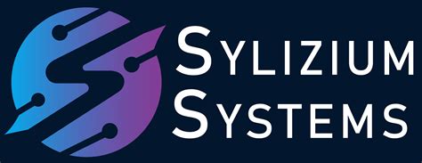 Post Silicon Validation And Emulation Sylizium System