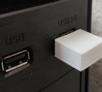 Arduino Beetle D Models To Print Yeggi