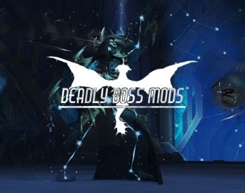 Curseforge Mods And Addons Overwolf Hot Sex Picture