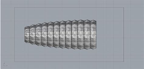 Gelöst Hilfe Bei Der Fem Analyse Autodesk Community