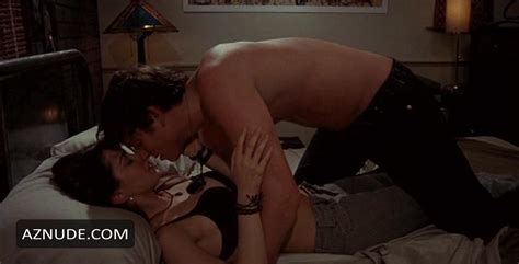 Gina Philips Nude Aznude