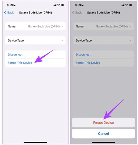 Ways To Fix Bluetooth Audio Delay On Android Samsung