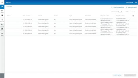 Trellix Developer Portal