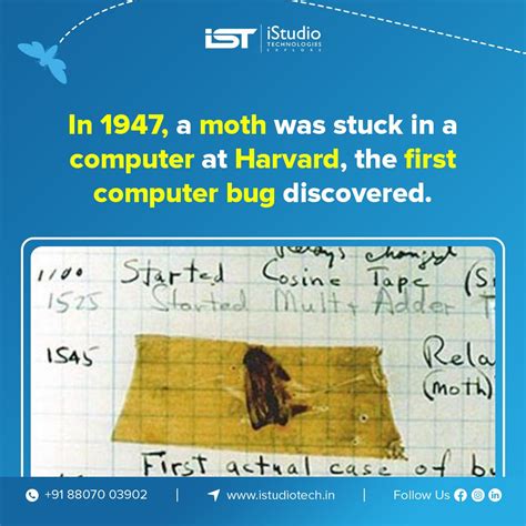 Websitedevelopmentcompaniesinchennai Webdevelopmentcompaniesinchennai