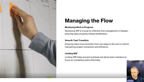 agile assessment itero group