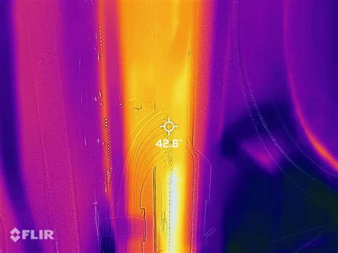 Meshlicious Msi Rtx 4080 Ventus And Deshroud Test R Sffpc