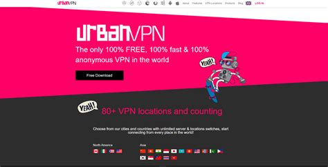 Best Free VPNs For Windows TechCult