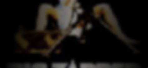 Big Zapper 1973 Nudity See Nude Pics And Clips Mr Skin