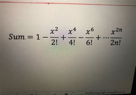 Solved Java Class Comments Are Required Public Method And Chegg