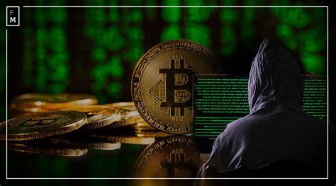 Crypto Fraud Losses Fall But Hacking Sees A 17 Jump In 2024