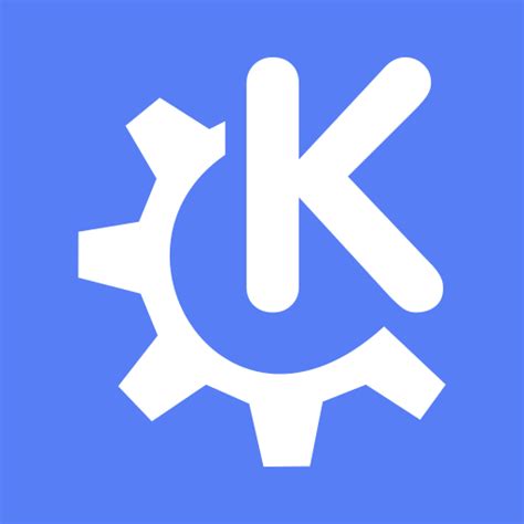 What Is The Difference Between Gnome And Kde Difference Digest