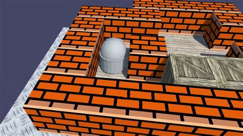 Buy Cheap Box Matrix Cd Key 🏷️ Best Price Ggdeals