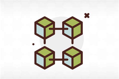 8 Key Uses Of Blockchain Technology