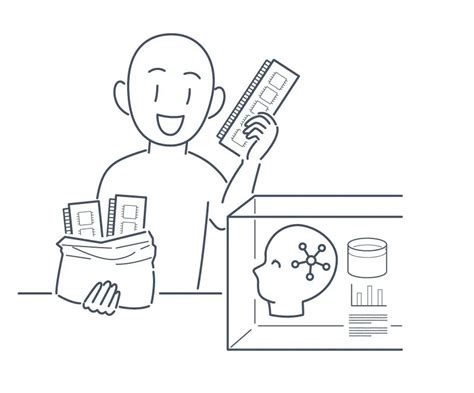 Gpu Cuda Calculation Optimization Rokken