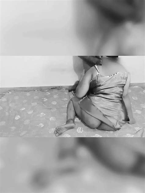 Wife Ko Lund Chusa Ker Uski Chut Ko Faad Diya Xhamster