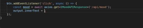 Tips And Tricks To Structure Multi Package Typescript Projects Hmils