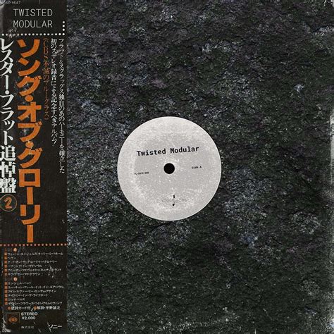 Modular Synth Loops Modular Samples Texture Samples Twisted Modular Synth Loops Modular Samples Texture Samples Twisted