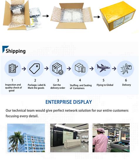 4g Communication Sim7670g Lte Cat1 Module Global Qualcomm Sim7670g Breakout Kit Development Core