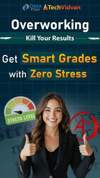 Struggling With Coding Learn Programming Faster Without Overthinking Youtube