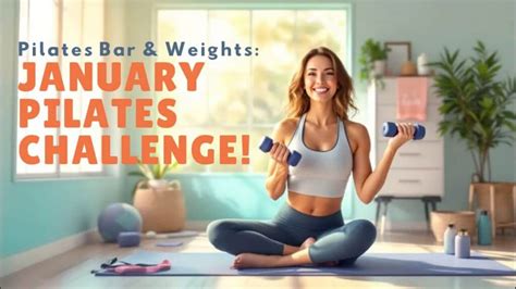 How To Sequence A Pilates Class The Complete Guide How To Sequence A Pilates Class The Complete Guide