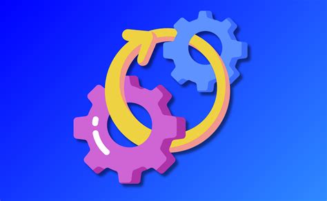 property management automated workflows