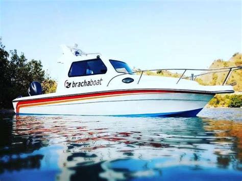 [라부안바조]코모도섬 및 핑크비치 스노클링 데이투어 줌줌투어 인도네시아 라부안 바조