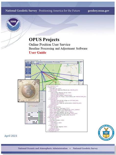 Step 5 Check Your Opus Solution Results — Opus Projects User Guide V20 Documentation