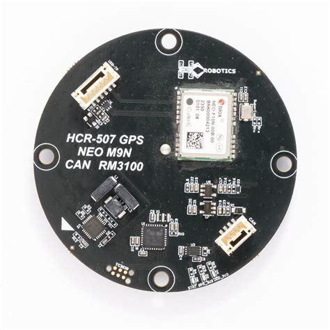Precision Gnss System Length 699mm At Rs 19950 In Hyderabad Id