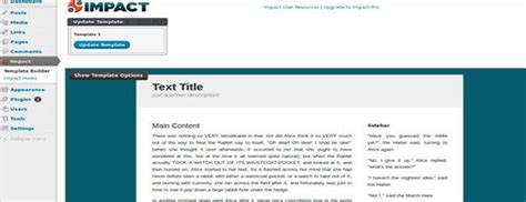 18 Melhores Plugins Grátis para WordPress que não podem faltar no seu blog Blog da ValueHost