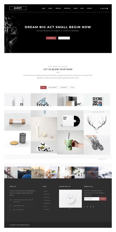 Woocommerce Website Design World Wide Ecommerce Growth Projection… By Md Akram Uddin