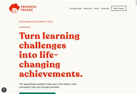 10 Inter Font Pairings With Examples Graphic Pie